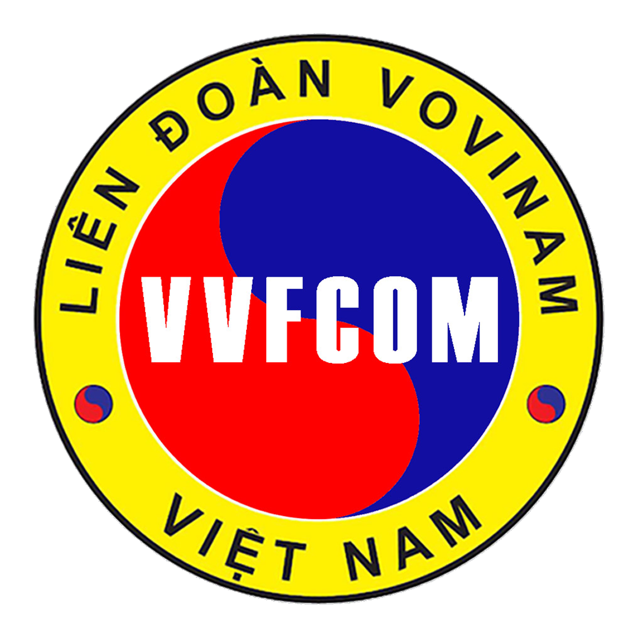 Trang chủ - Vovinam - Việt Võ Đạo