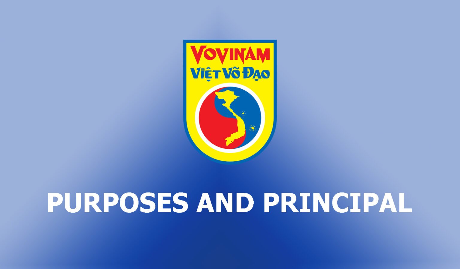 Home [vovinam.net.vn]