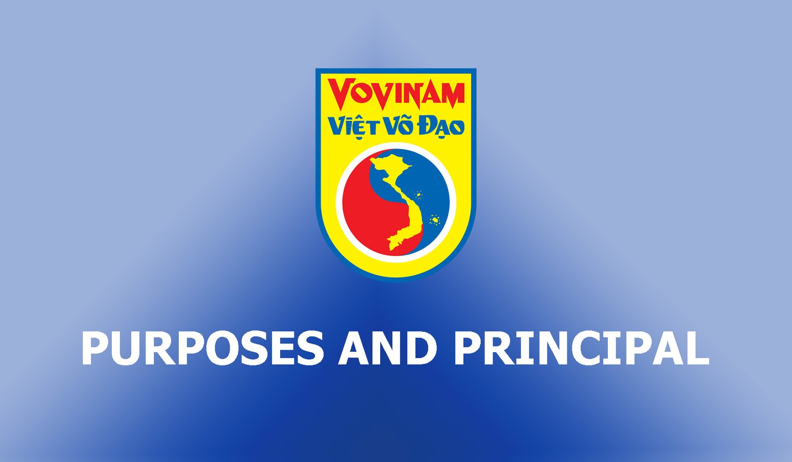 Home [vovinam.net.vn]