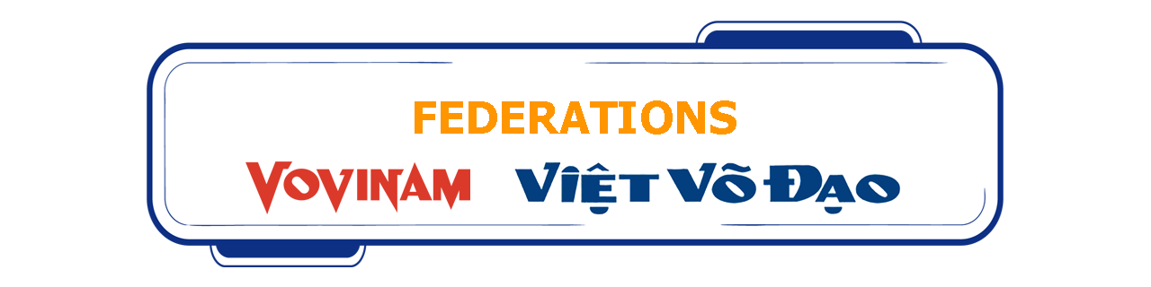 Home – Vovinam – Việt Võ Đạo