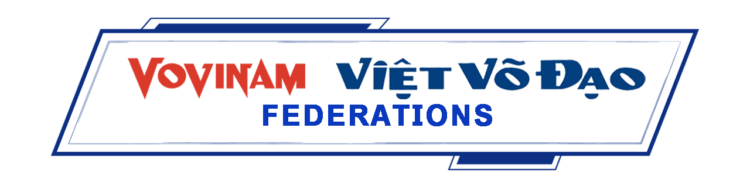 Home [vovinam.net.vn]