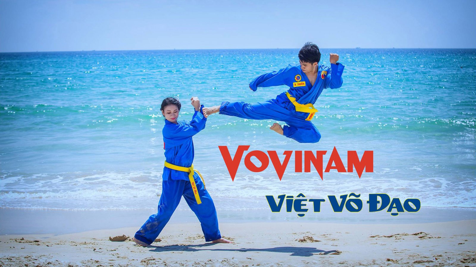 Home [vovinam.net.vn]