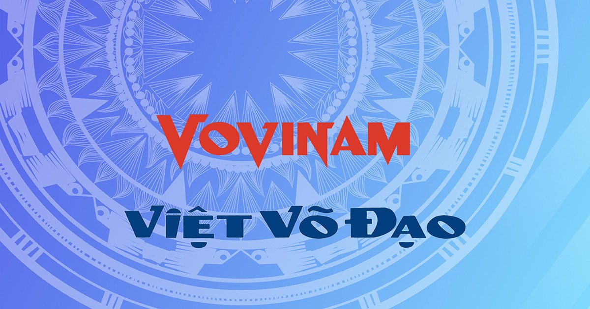Home [vovinam.net.vn]