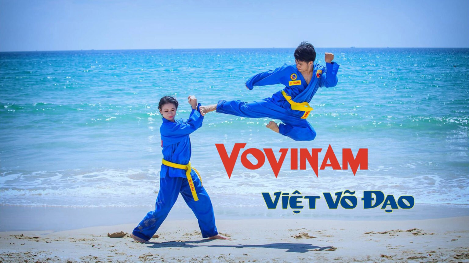 Home [vovinam.net.vn]